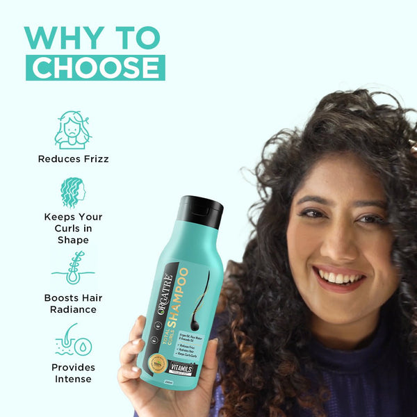 Buy Best Hair Products Online | Shampoo, Conditioner & Hair Growth Oil ...