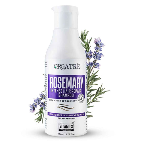 Buy Skin and Hair Care Products | Enhance Your Beauty Routine – Orgatre.com